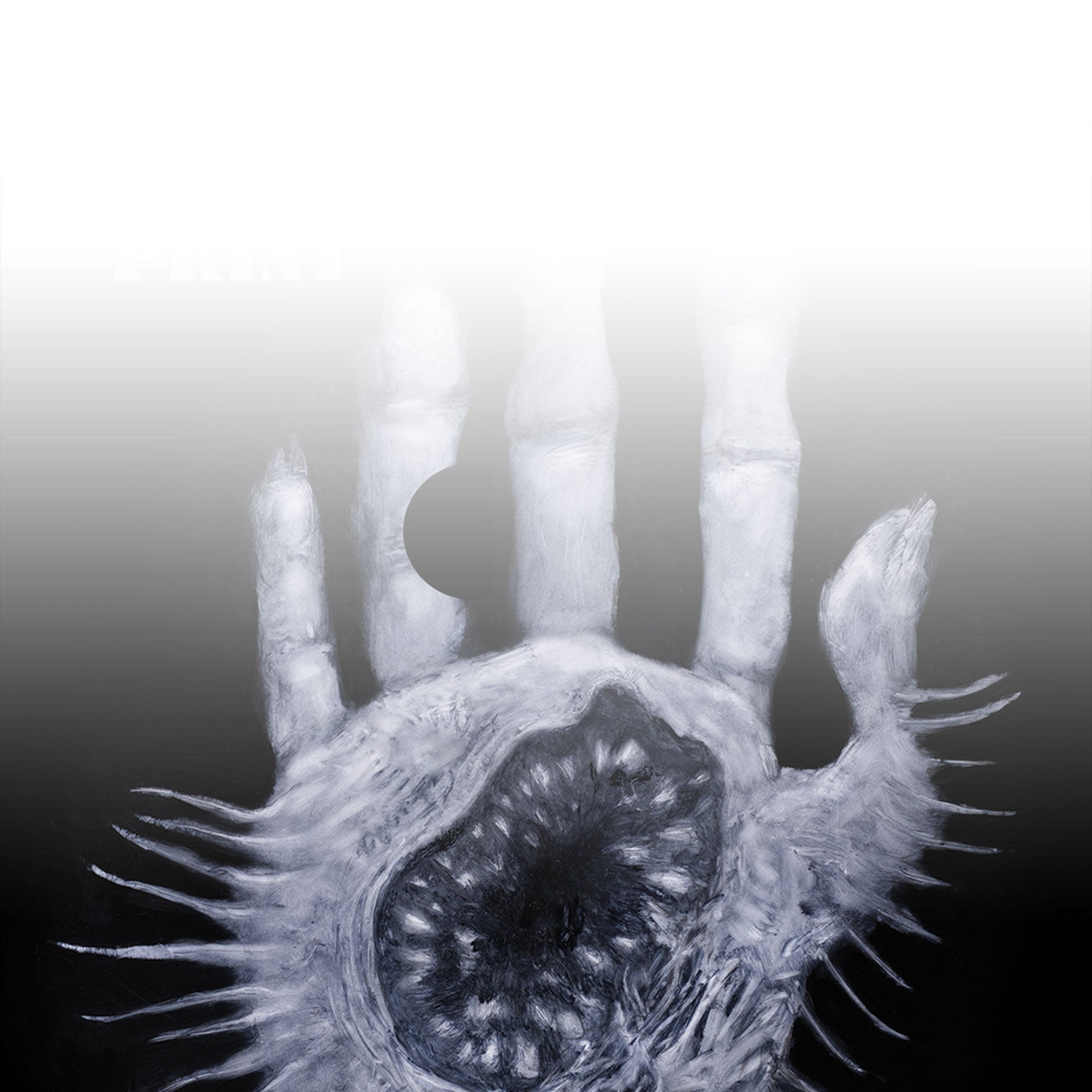 Cold Print by Ramsey Campbell – Chiroptera Press