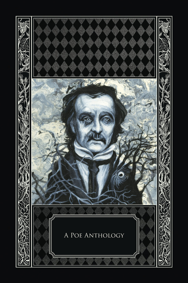 The Agonizing Resurrection of Victor Frankenstein, and Other Gothic Ta ...