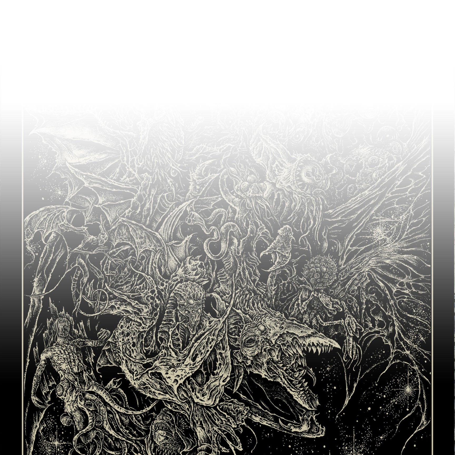 Chiroptera Press