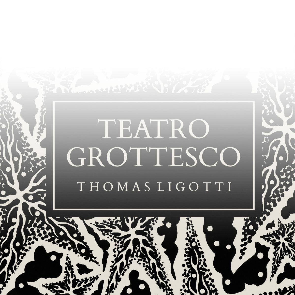 Chiroptera Press